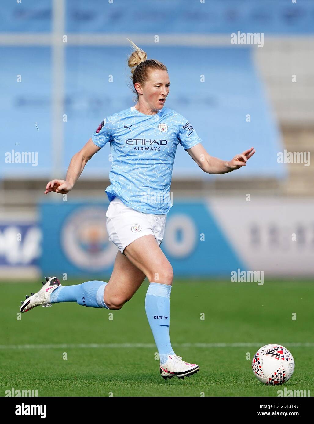 Manchester citys sam mewis -Fotos und -Bildmaterial in hoher Auflösung ...