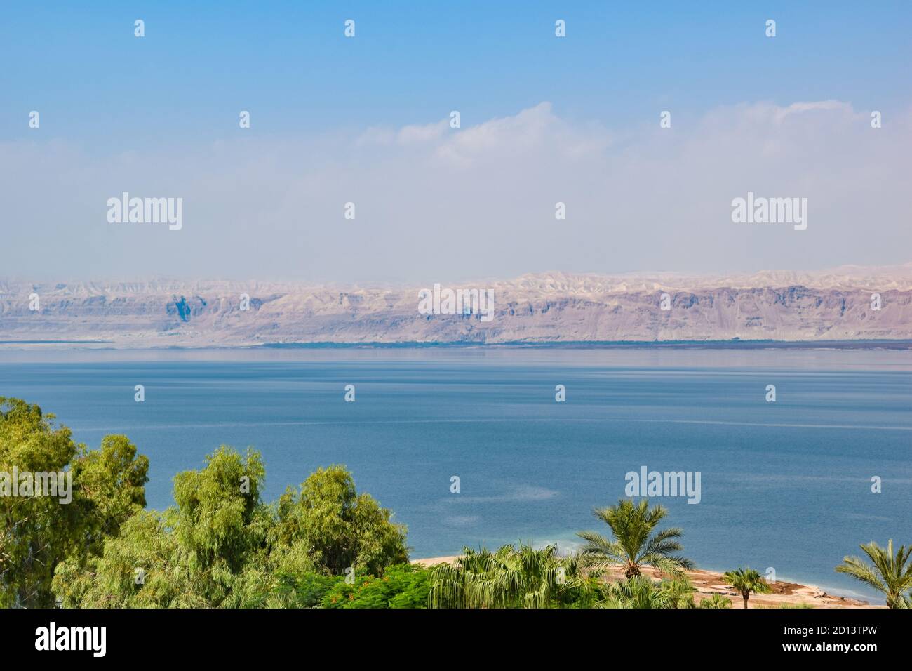 Jordan dead sea -Fotos und -Bildmaterial in hoher Auflösung – Alamy