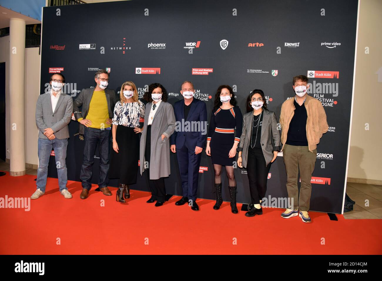 Uwe preuss -Fotos und -Bildmaterial in hoher Auflösung – Alamy