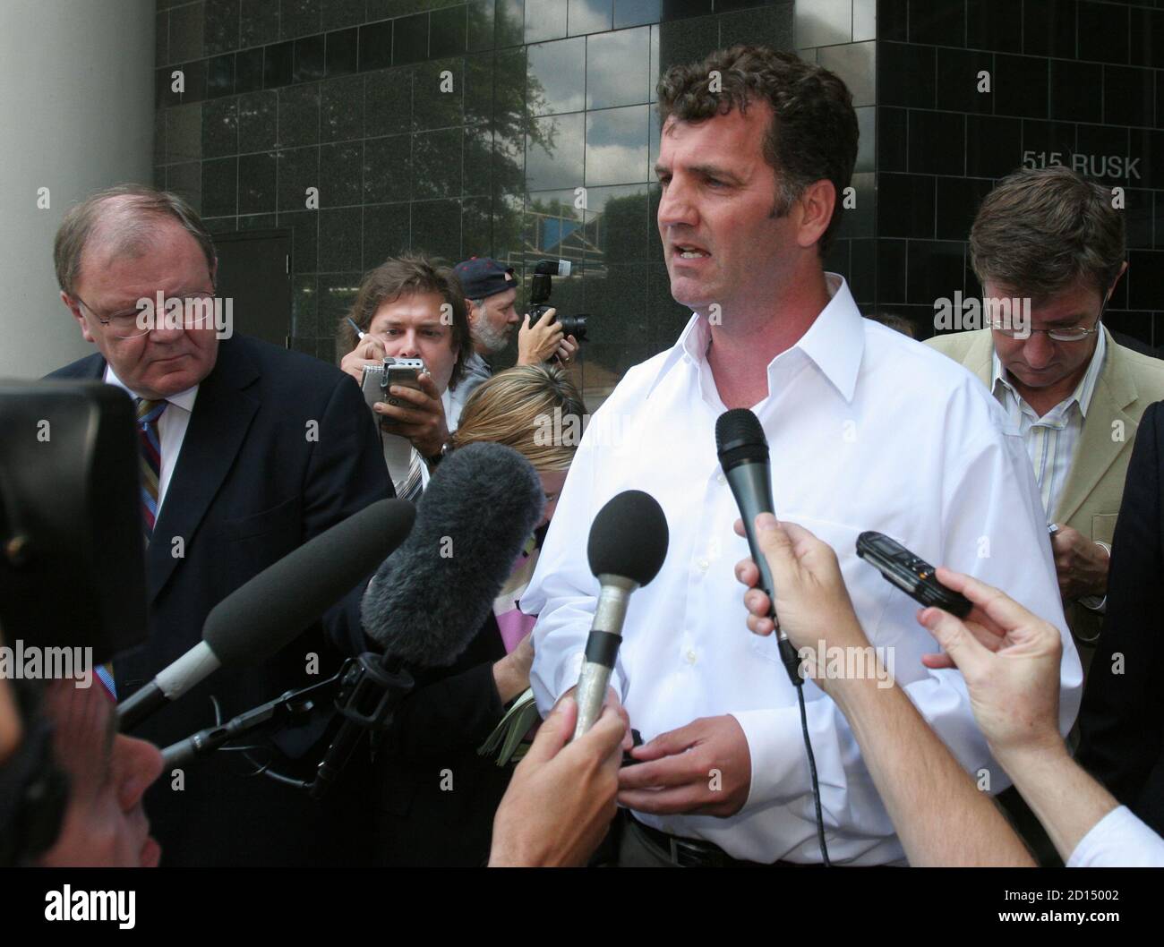 Gary mulgrew -Fotos und -Bildmaterial in hoher Auflösung – Alamy