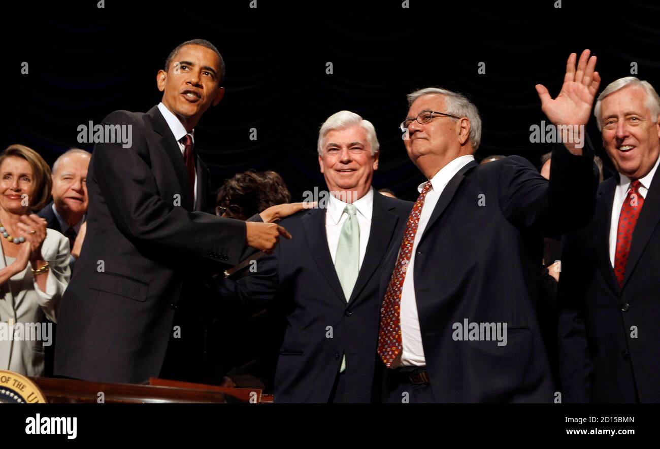 Nancy reagan 2010 -Fotos und -Bildmaterial in hoher Auflösung – Alamy