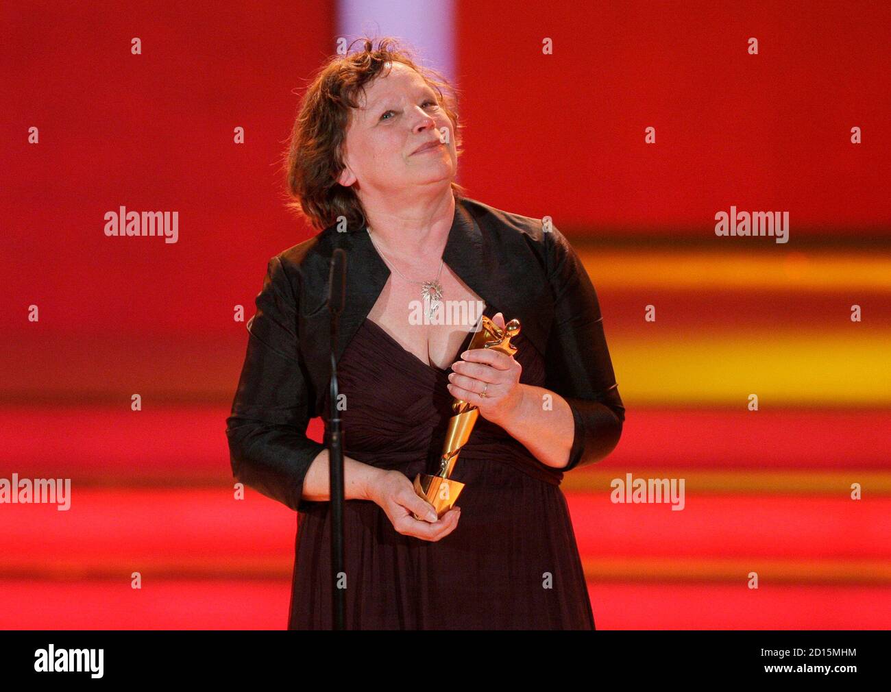 Ursula werner -Fotos und -Bildmaterial in hoher Auflösung – Alamy