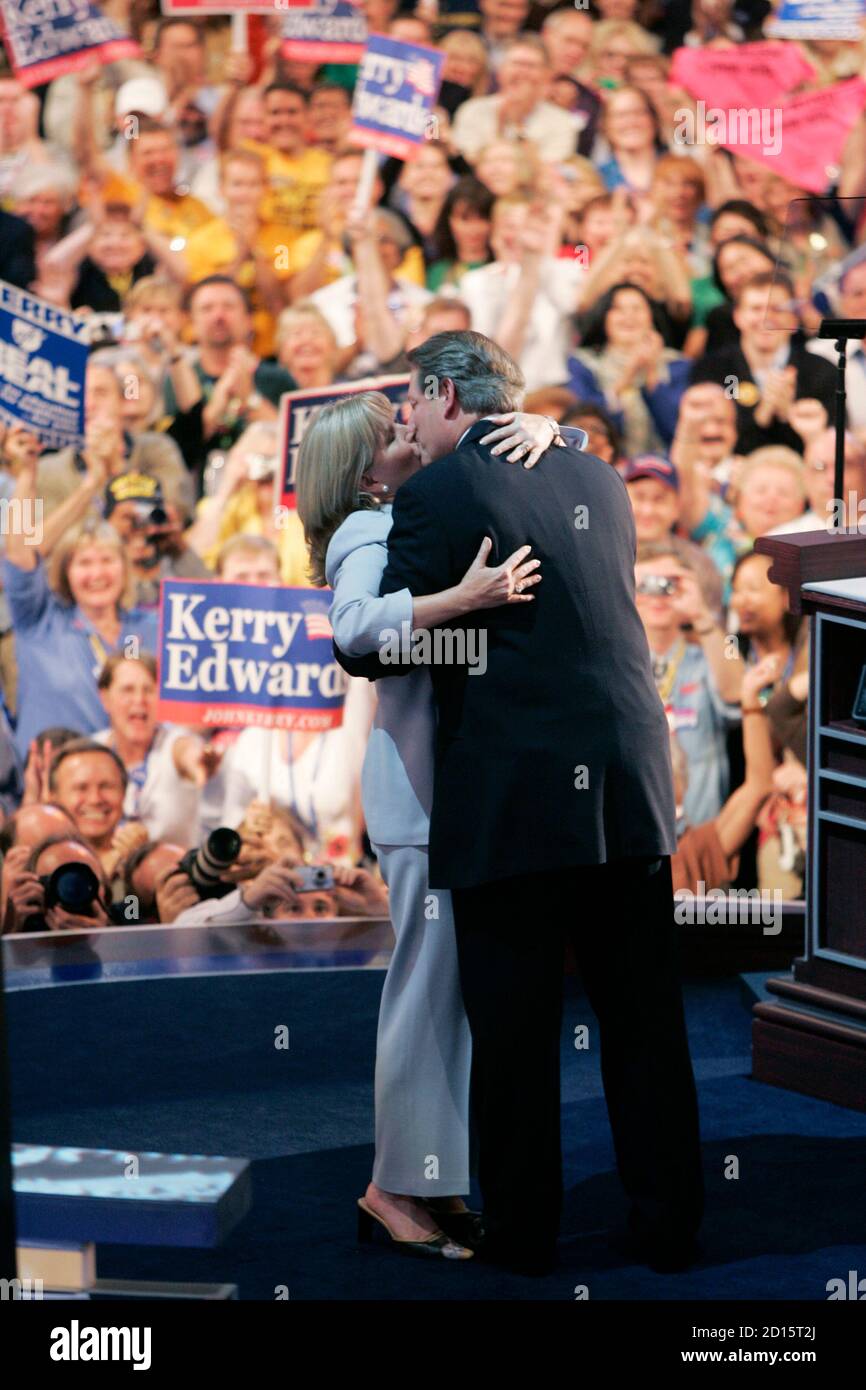 Vice president al gore wife -Fotos und -Bildmaterial in hoher Auflösung ...