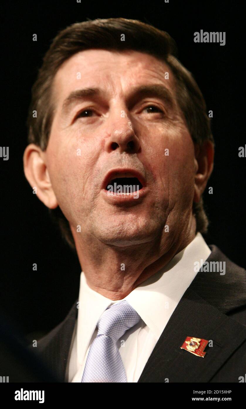 Bob riley -Fotos und -Bildmaterial in hoher Auflösung – Alamy