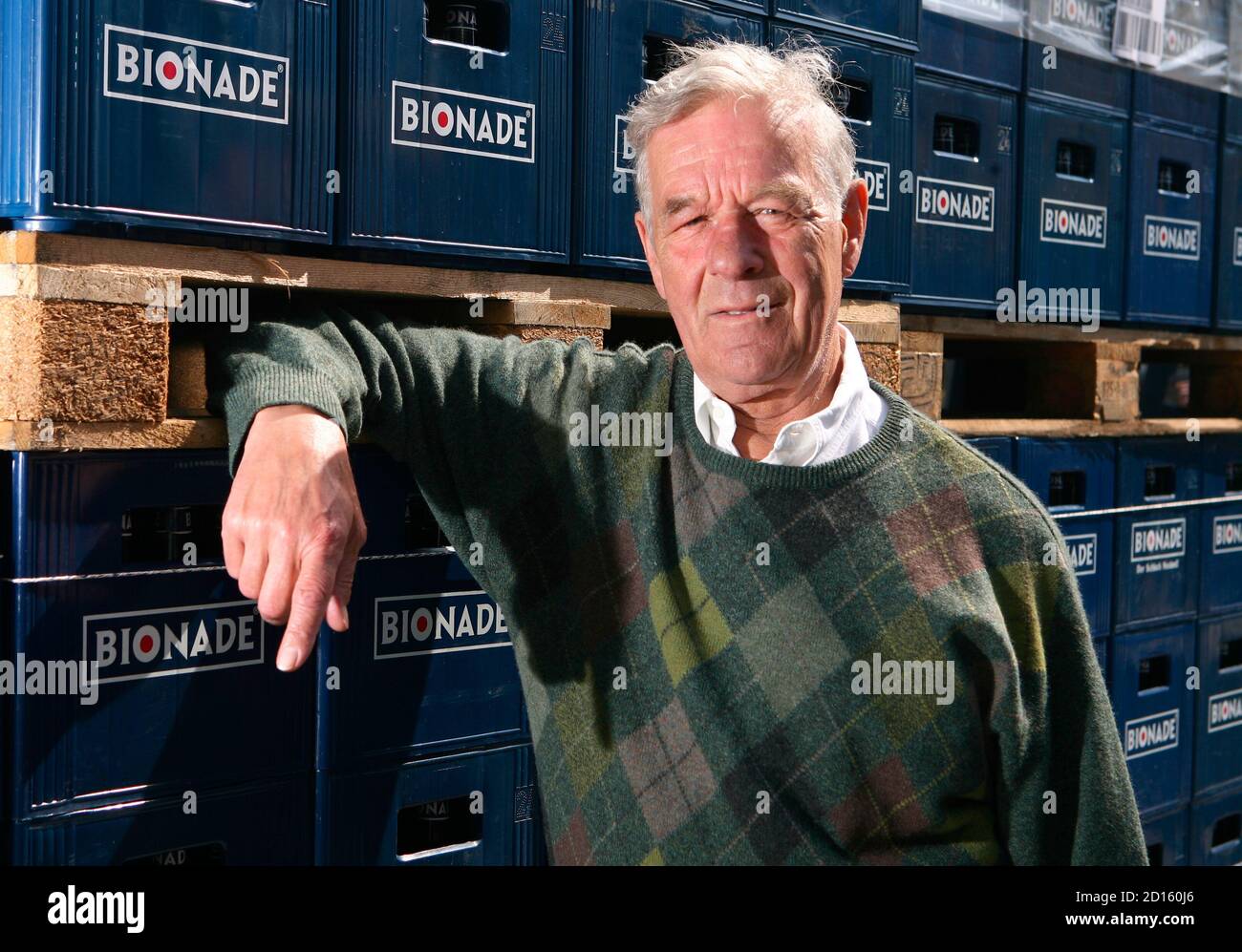 Ostheim vor der rhoen -Fotos und -Bildmaterial in hoher Auflösung – Alamy