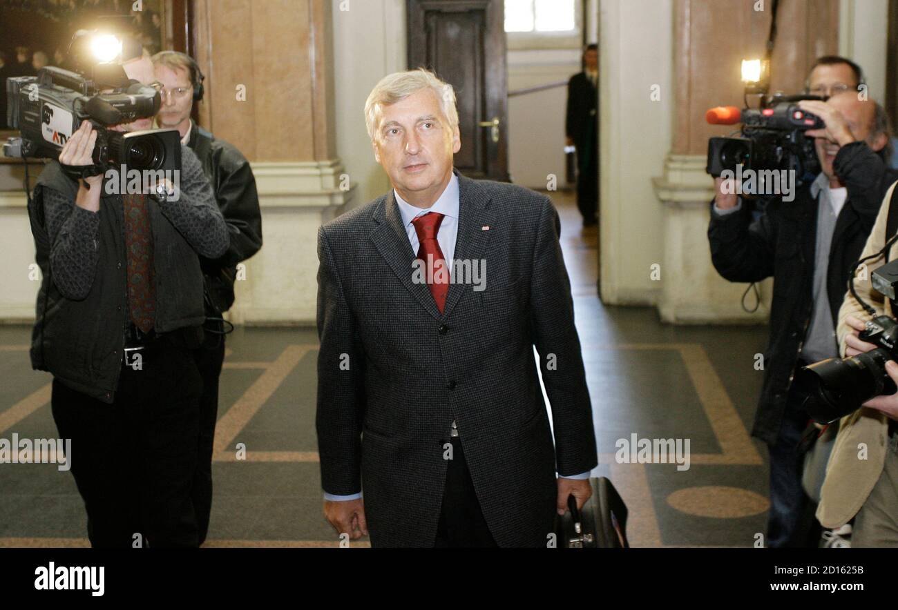 Fritz neubauer -Fotos und -Bildmaterial in hoher Auflösung – Alamy