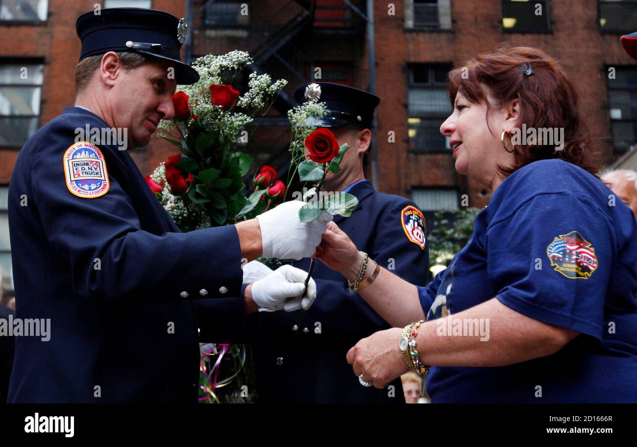 Maureen santoro -Fotos und -Bildmaterial in hoher Auflösung – Alamy