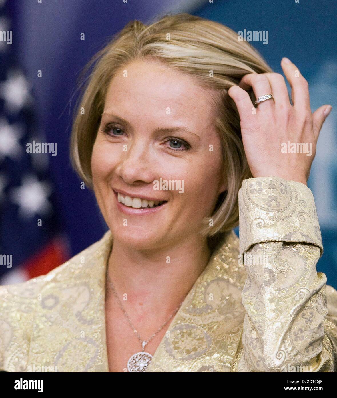 Perino Dana Stockfotos und -bilder Kaufen - Alamy