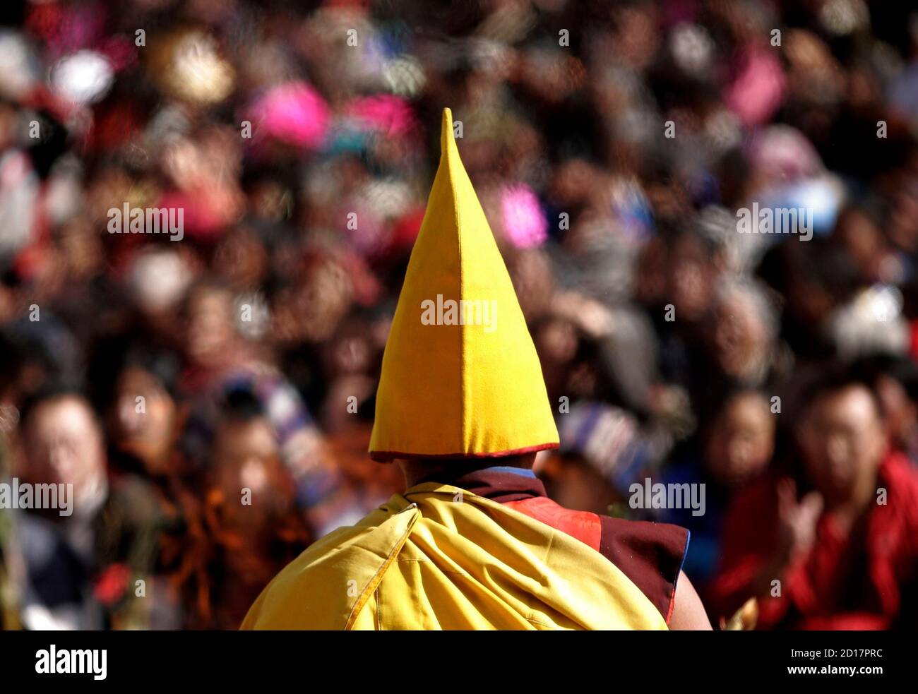 Fire puja -Fotos und -Bildmaterial in hoher Auflösung – Alamy