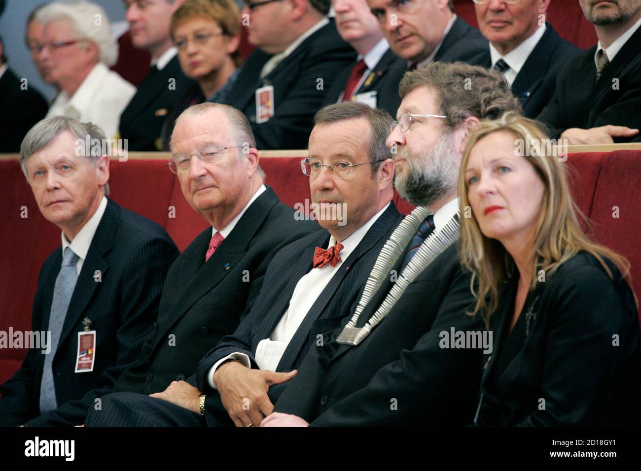 R dubuisson -Fotos und -Bildmaterial in hoher Auflösung – Alamy