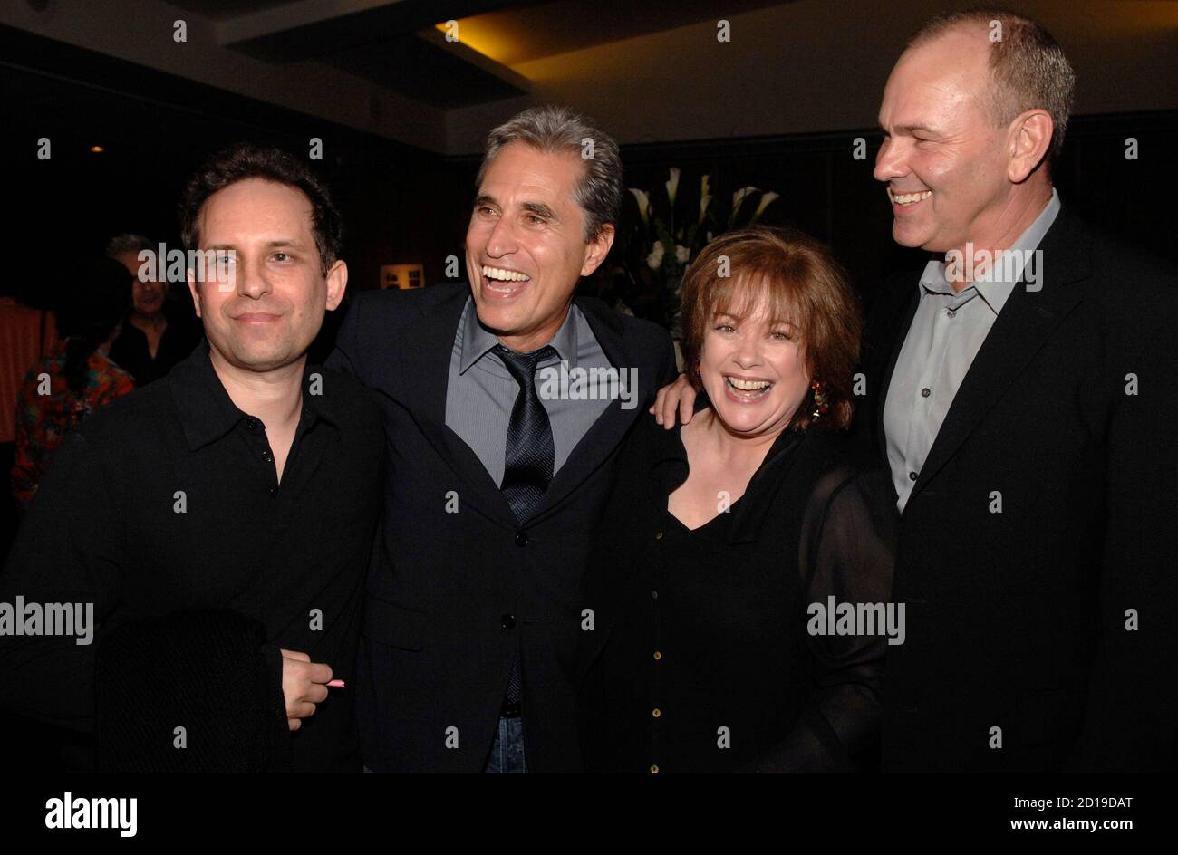 Joseph cali -Fotos und -Bildmaterial in hoher Auflösung – Alamy