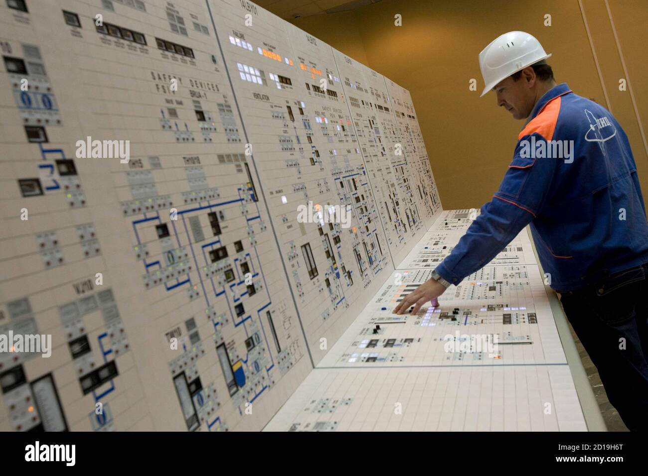 Kernkraftwerk buschehr -Fotos und -Bildmaterial in hoher Auflösung – Alamy