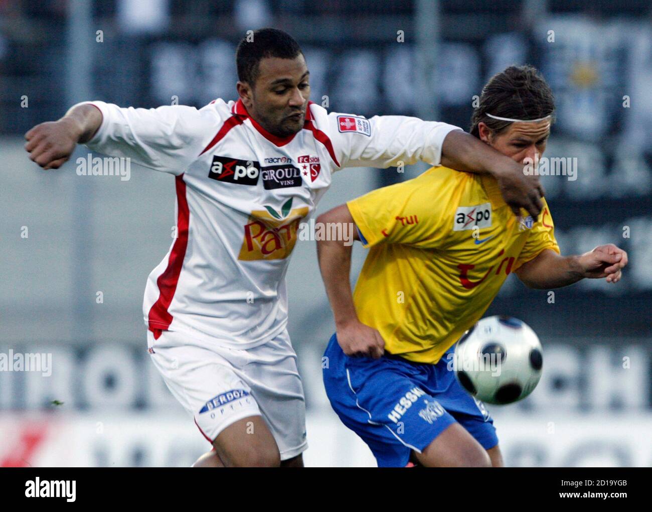 Dusan djuric -Fotos und -Bildmaterial in hoher Auflösung – Alamy