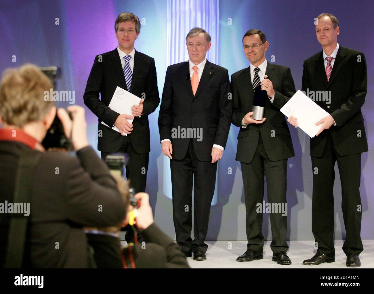 Robert melzer -Fotos und -Bildmaterial in hoher Auflösung – Alamy