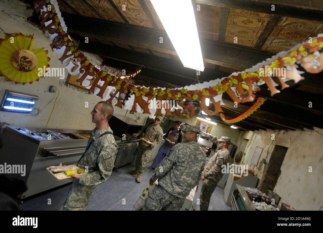 Fob tillman -Fotos und -Bildmaterial in hoher Auflösung – Alamy