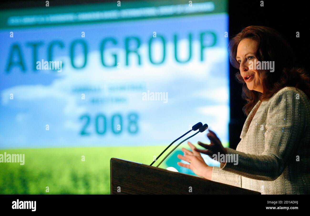 Atco gruppe -Fotos und -Bildmaterial in hoher Auflösung – Alamy