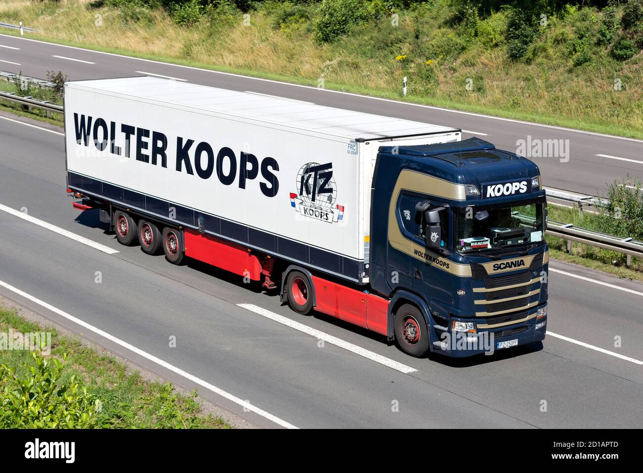 Wolter koops -Fotos und -Bildmaterial in hoher Auflösung – Alamy