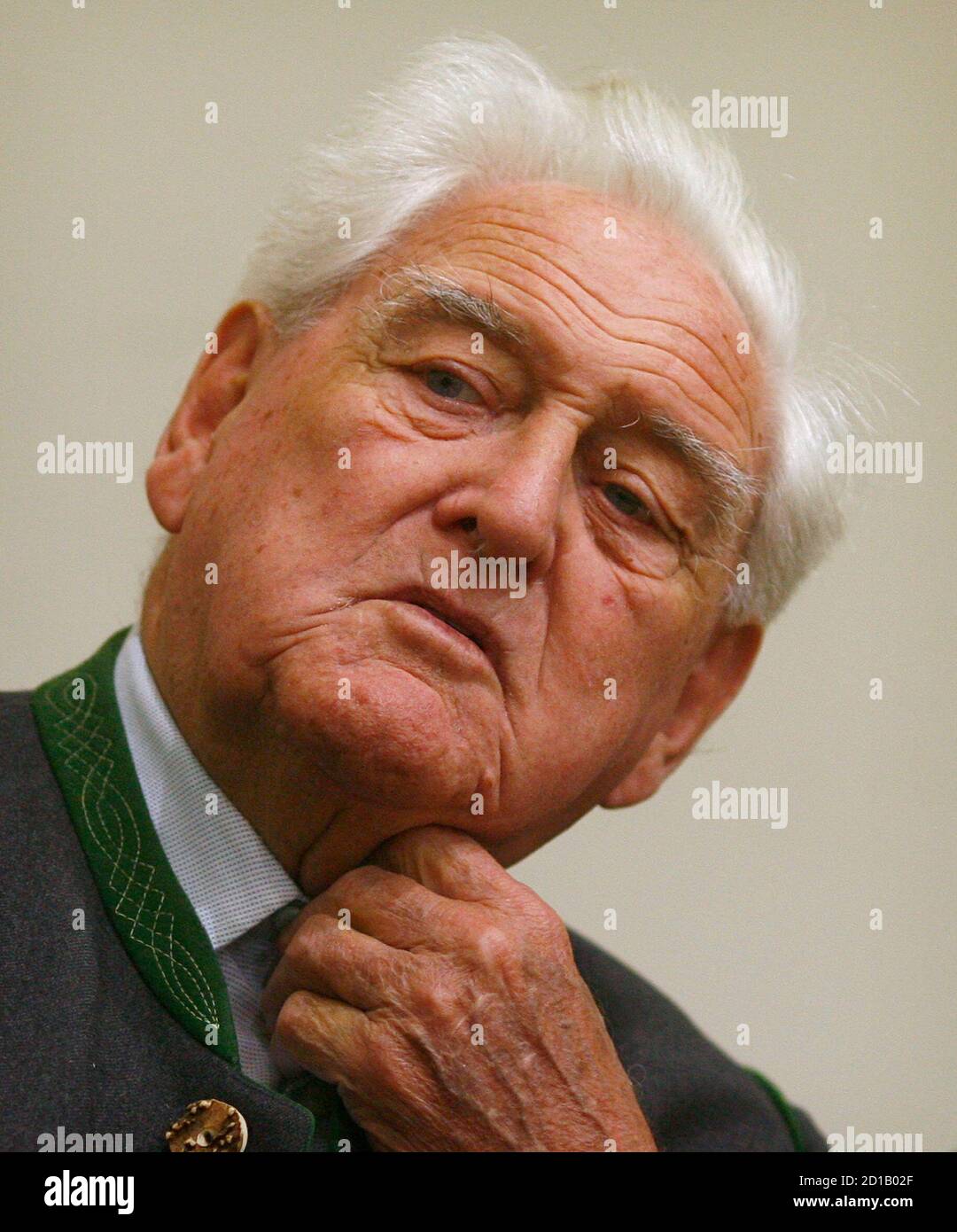 German infantry 1944 -Fotos und -Bildmaterial in hoher Auflösung ...