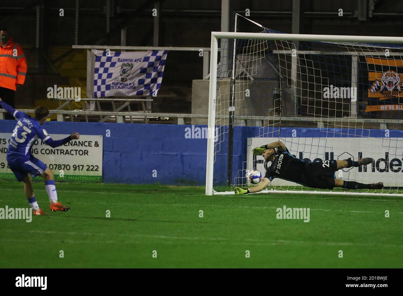 Elia caprile -Fotos und -Bildmaterial in hoher Auflösung – Alamy