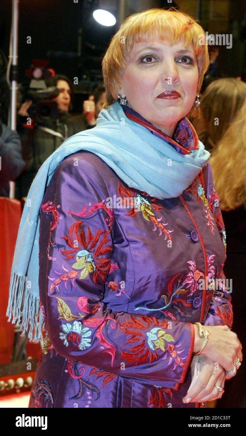Claudia Roth Stockfotos und -bilder Kaufen - Alamy
