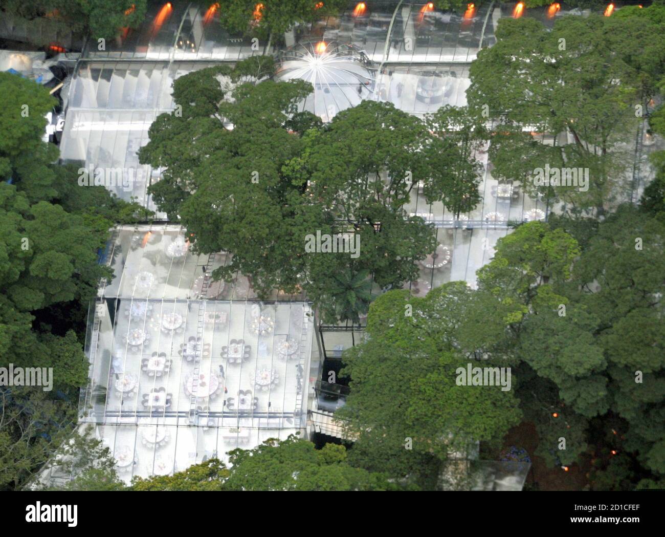 Athina onassis de miranda and doda miranda -Fotos und -Bildmaterial in ...