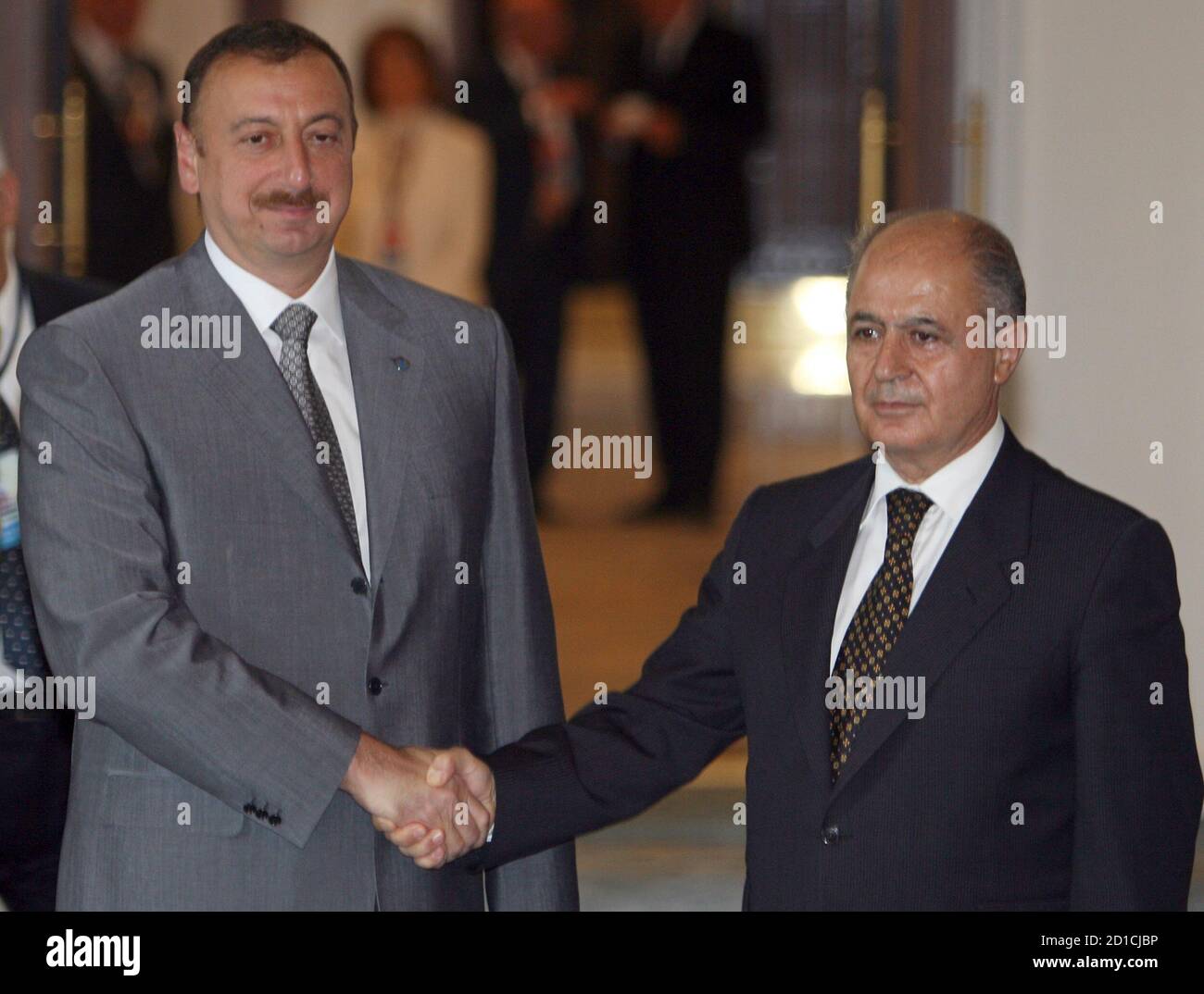 Ahmet necdet sezer l -Fotos und -Bildmaterial in hoher Auflösung – Alamy