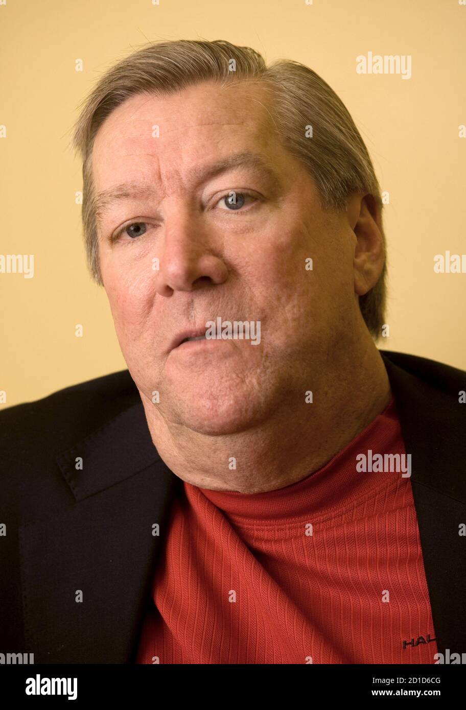 Vorstandsvorsitzender der halliburton company -Fotos und -Bildmaterial ...