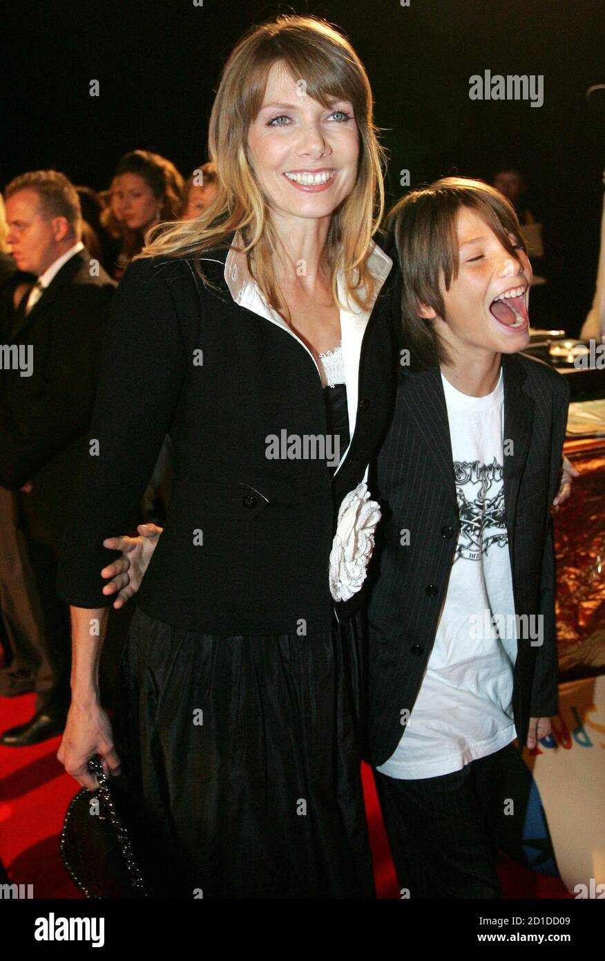 Christopher karven Stockfotos und -bilder Kaufen - Alamy