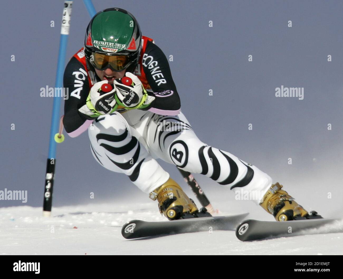 Martina ertl -Fotos und -Bildmaterial in hoher Auflösung – Alamy