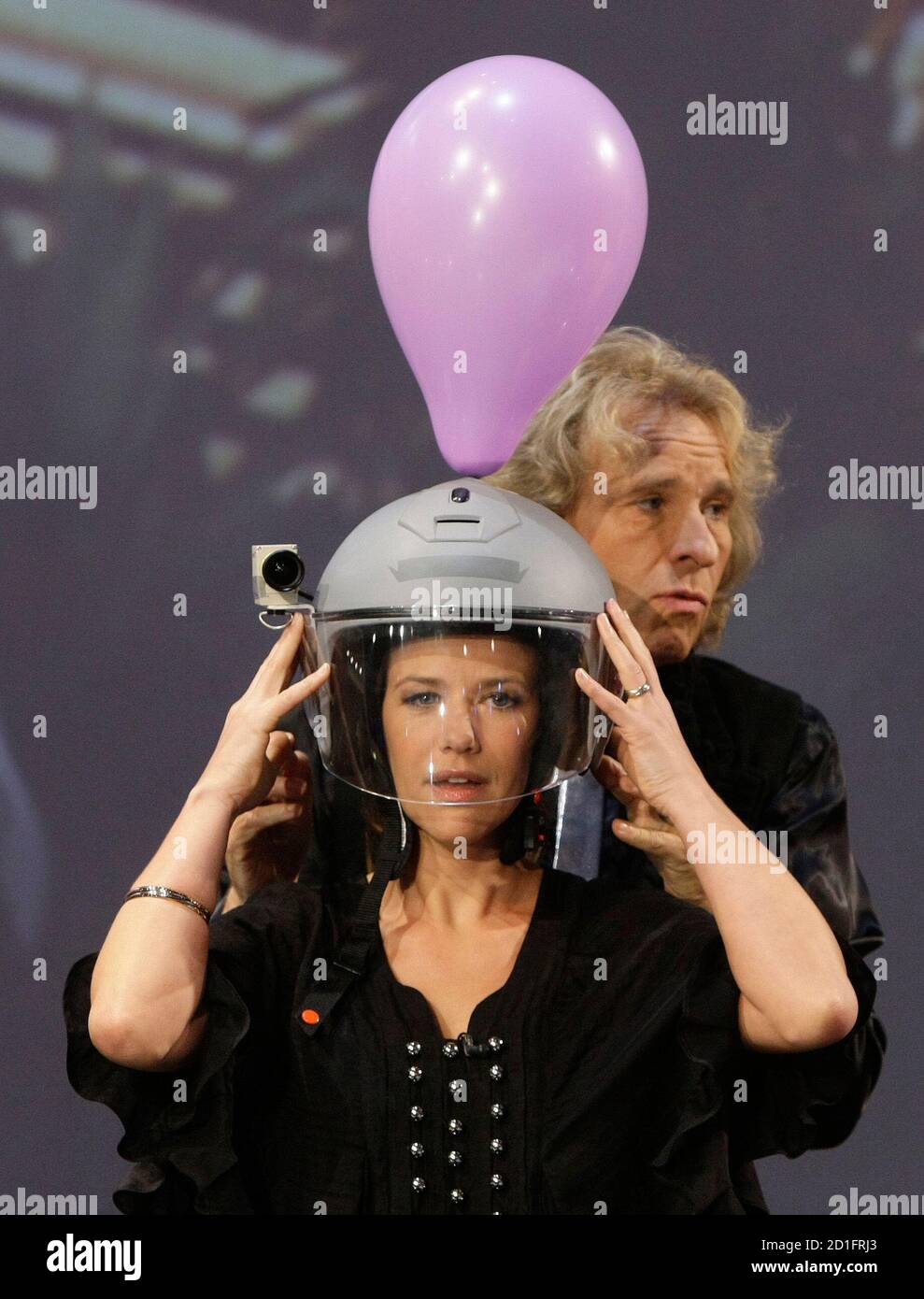 German actress alexandra neldel german -Fotos und -Bildmaterial in ...