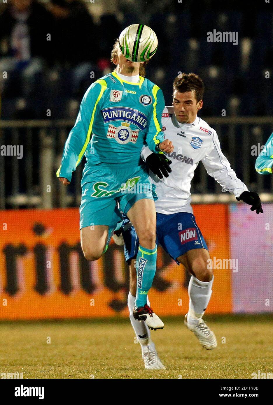 Mario reiter -Fotos und -Bildmaterial in hoher Auflösung – Alamy