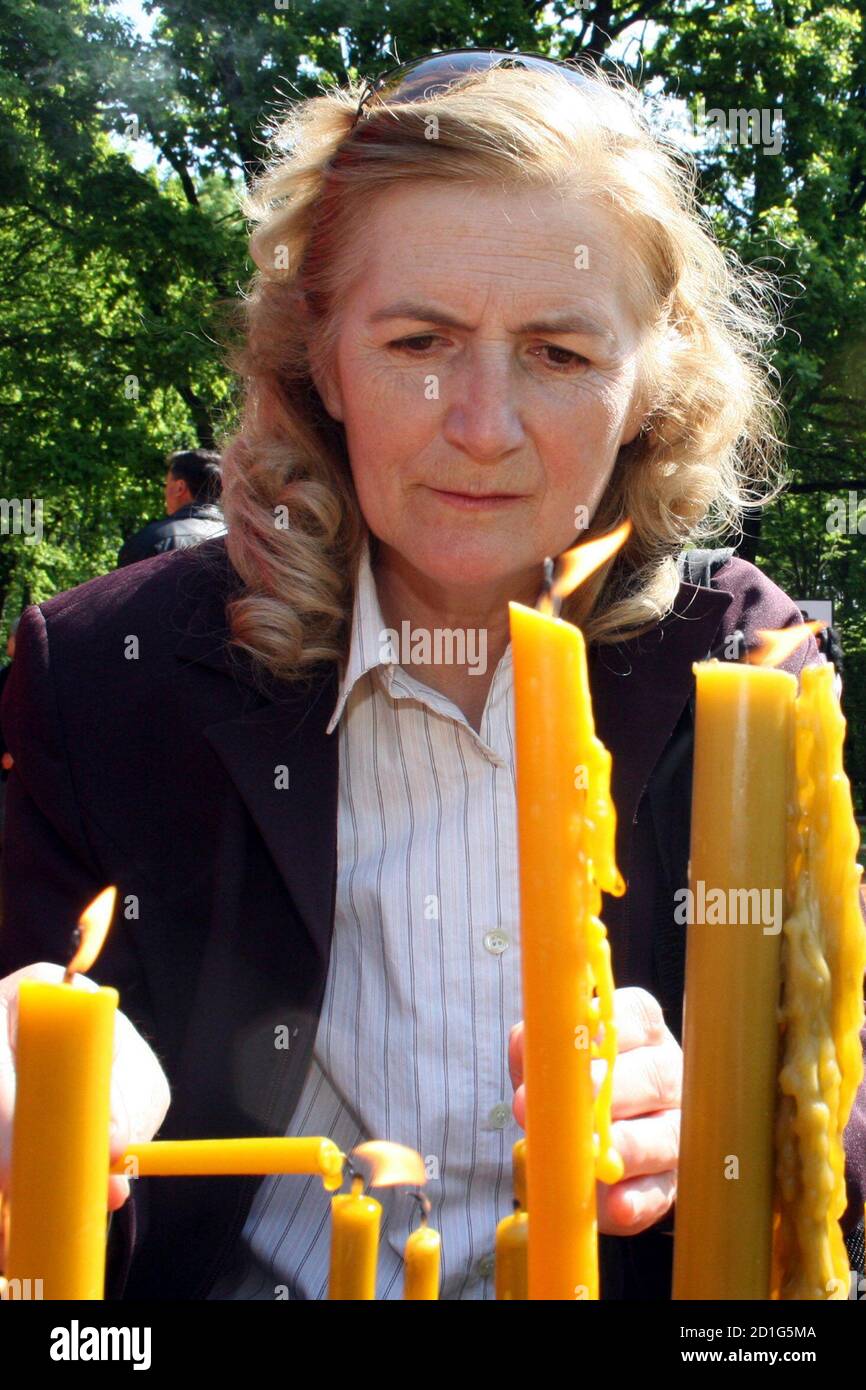 Donja gradina -Fotos und -Bildmaterial in hoher Auflösung – Alamy