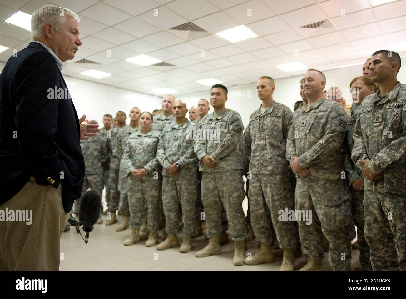 Cob adder -Fotos und -Bildmaterial in hoher Auflösung – Alamy