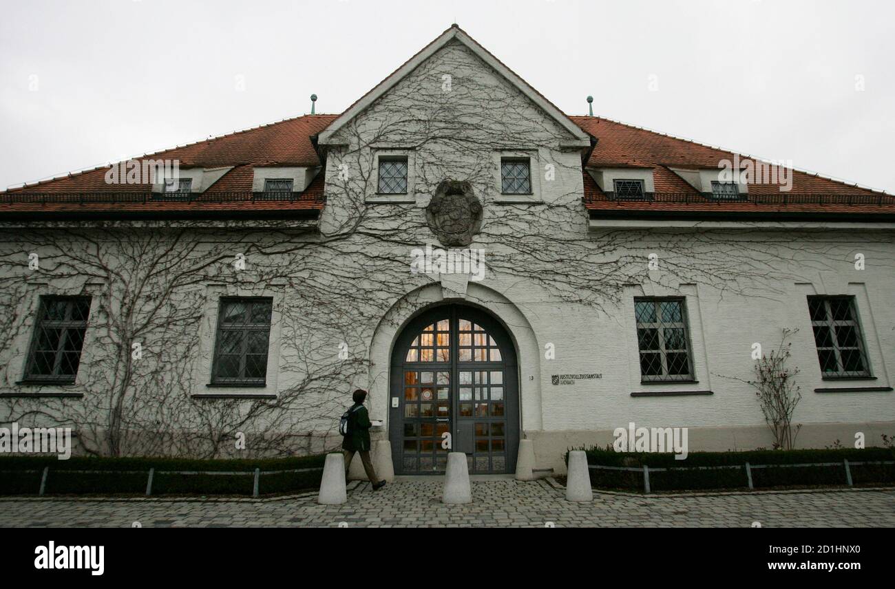 Brigitte mohnhaupt -Fotos und -Bildmaterial in hoher Auflösung – Alamy