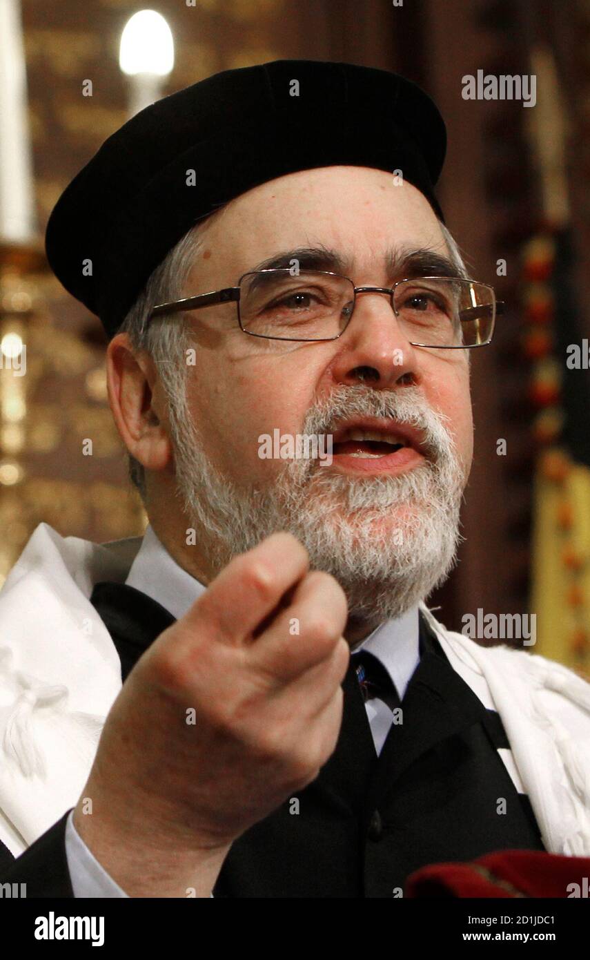 Albert guigui -Fotos und -Bildmaterial in hoher Auflösung – Alamy