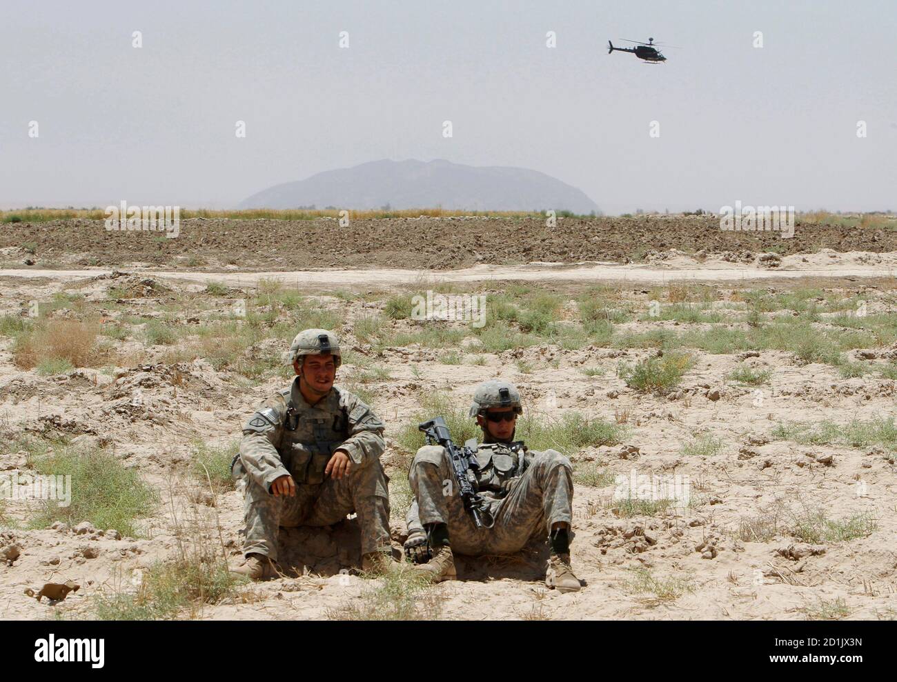 1 71 kav -Fotos und -Bildmaterial in hoher Auflösung – Alamy