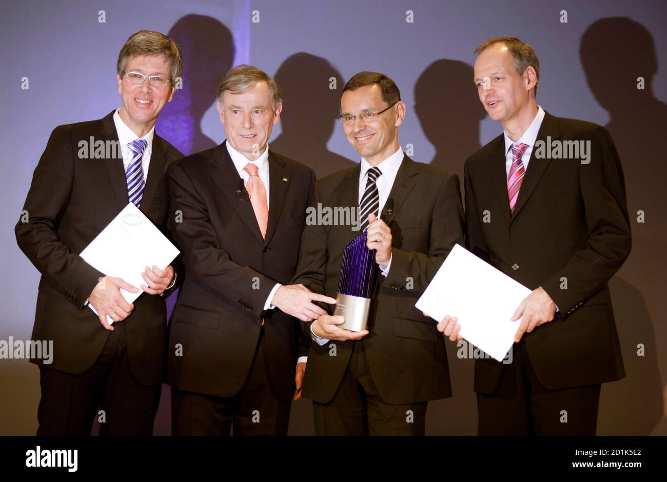 Robert melzer -Fotos und -Bildmaterial in hoher Auflösung – Alamy