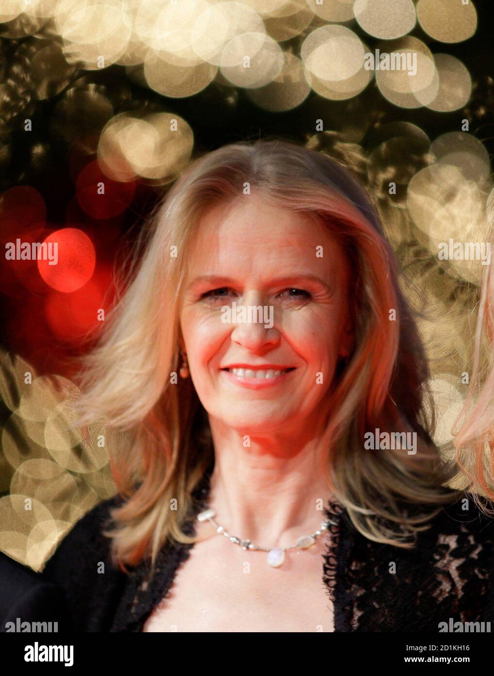 Cornelia funke -Fotos und -Bildmaterial in hoher Auflösung – Alamy