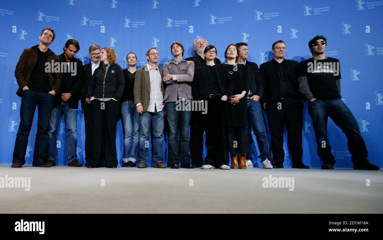 Hans becker -Fotos und -Bildmaterial in hoher Auflösung - Seite 2 - Alamy