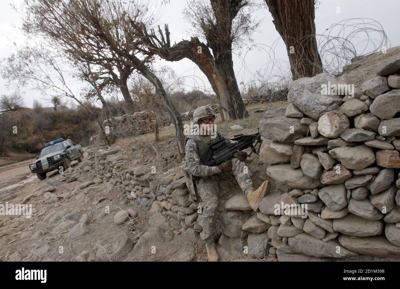 Fob tillman -Fotos und -Bildmaterial in hoher Auflösung – Alamy