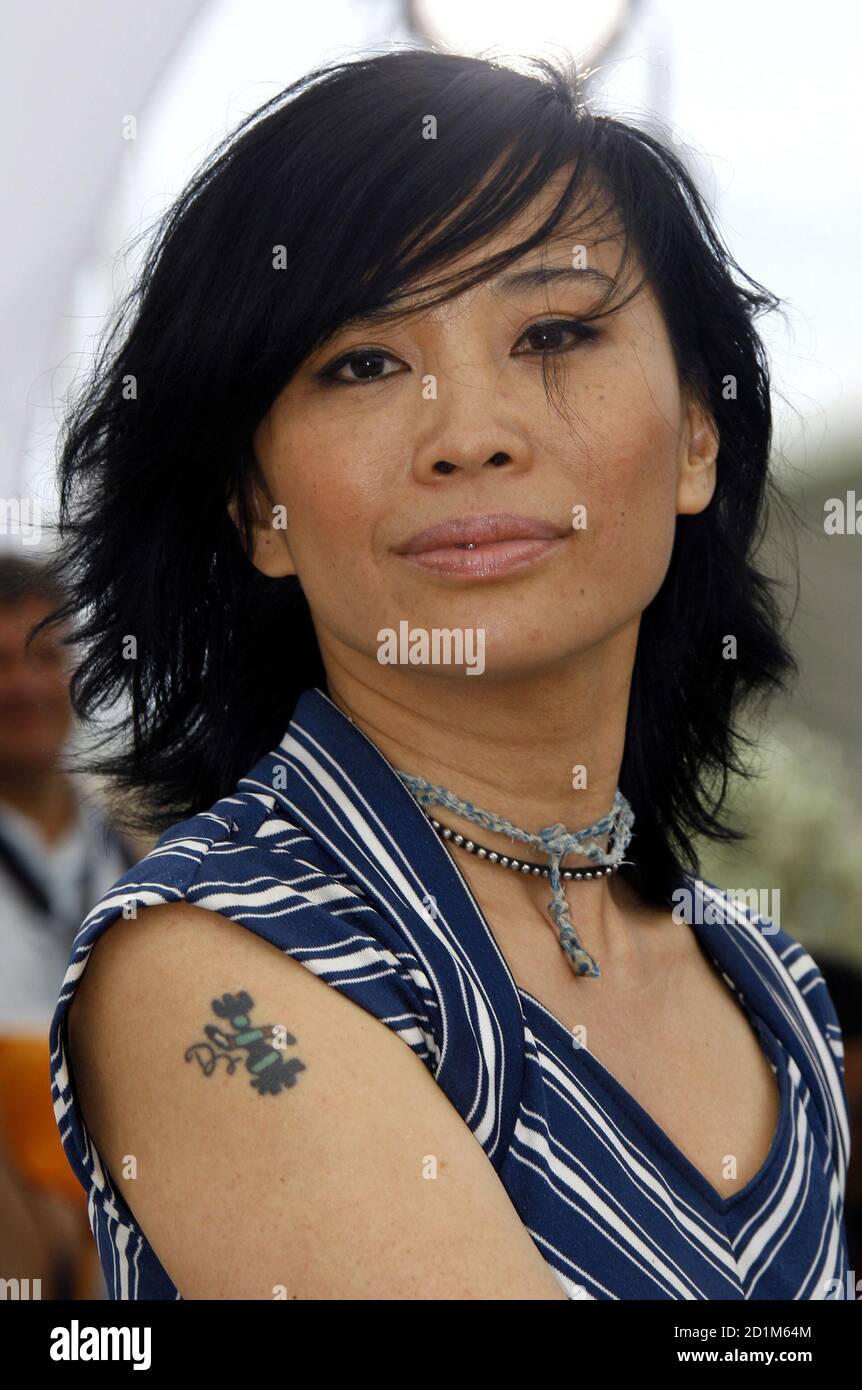 Sook yin lee shortbus 2006 -Fotos und -Bildmaterial in hoher Auflösung – Alamy
