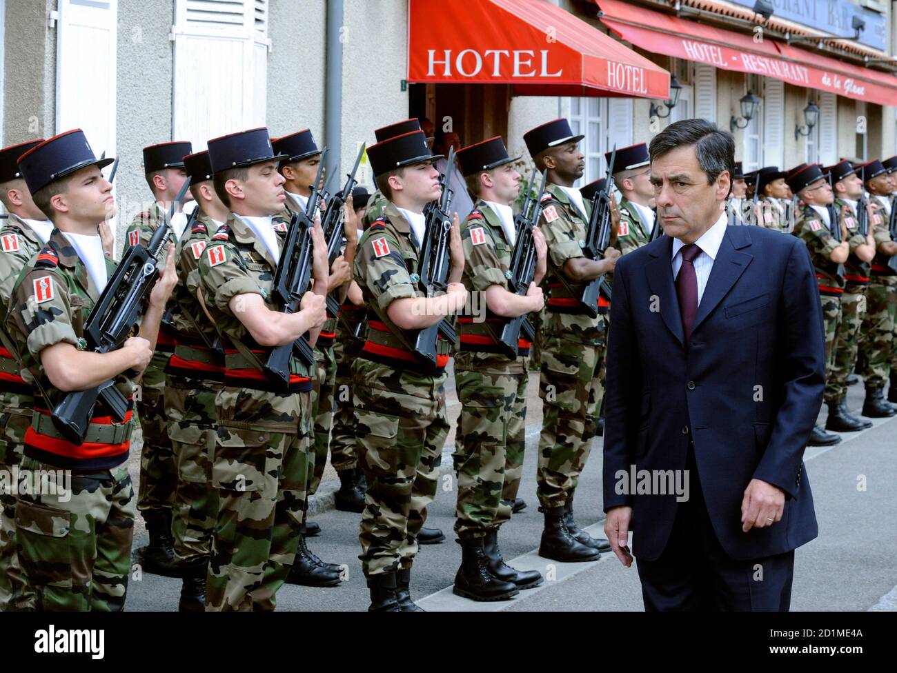 Das reich division -Fotos und -Bildmaterial in hoher Auflösung – Alamy