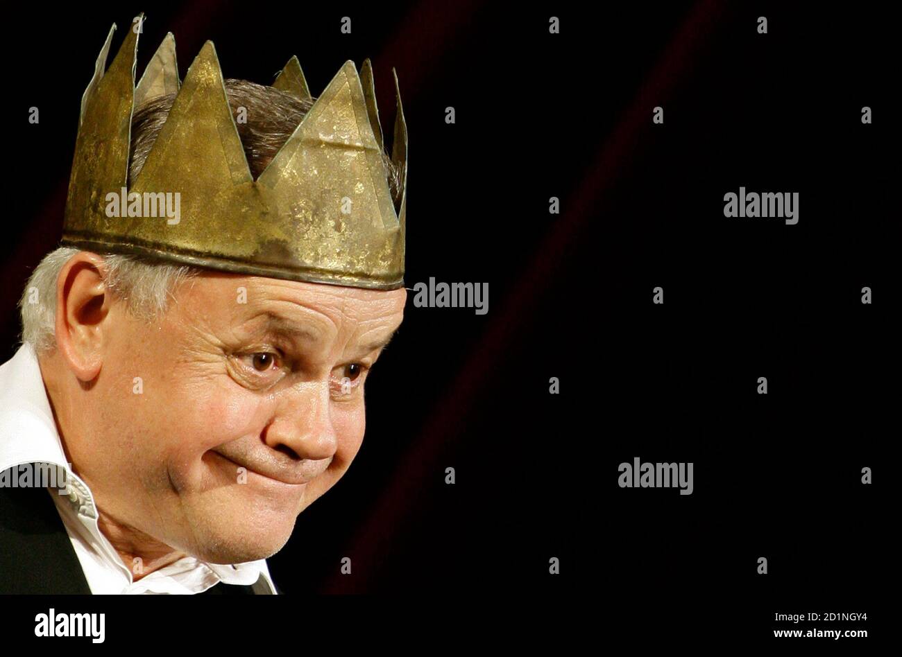 Carl Neubauer Stockfotos und -bilder Kaufen - Alamy