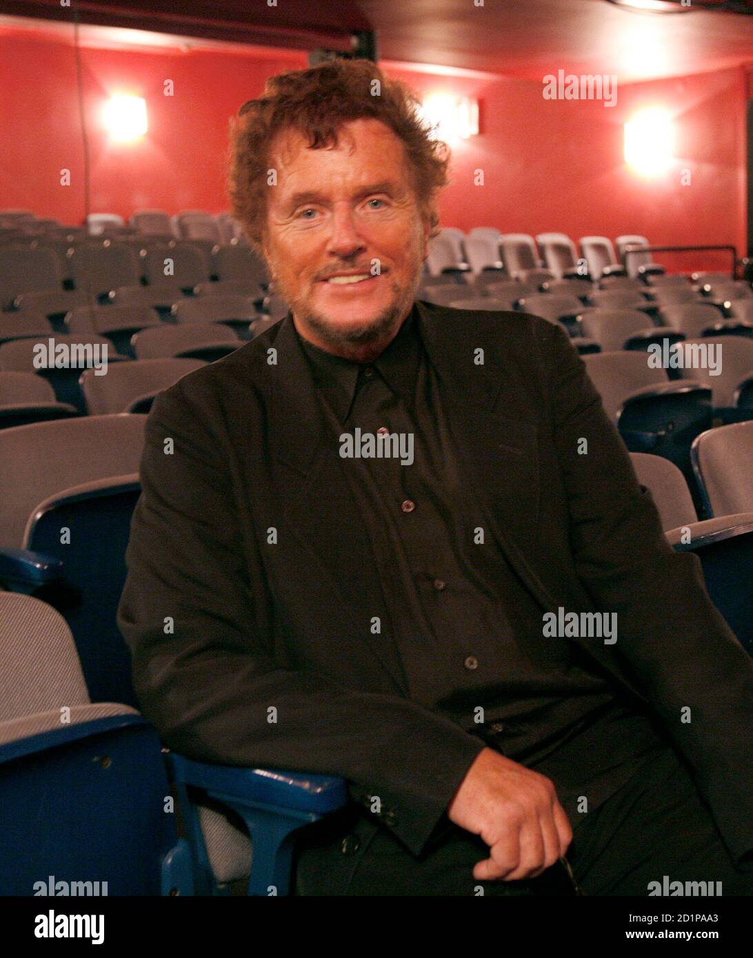 Dieter wedel -Fotos und -Bildmaterial in hoher Auflösung – Alamy