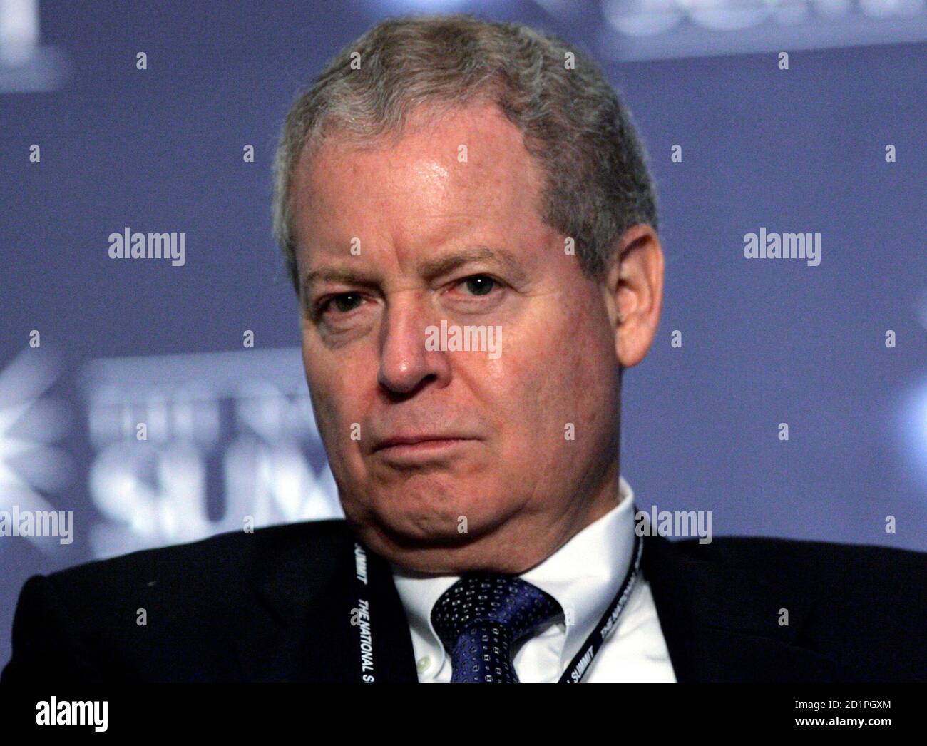 James mulva -Fotos und -Bildmaterial in hoher Auflösung – Alamy