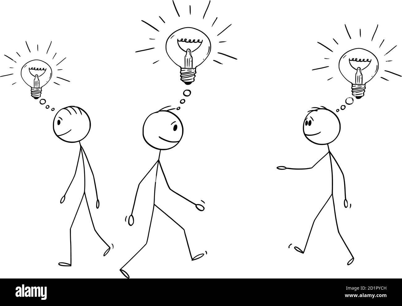 Erfindung dargestellt -Fotos und -Bildmaterial in hoher Auflösung – Alamy