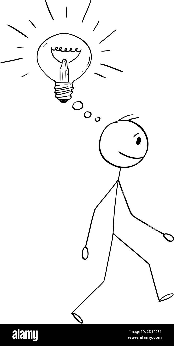 Erfindung Dargestellt Stockfotos und -bilder Kaufen - Alamy