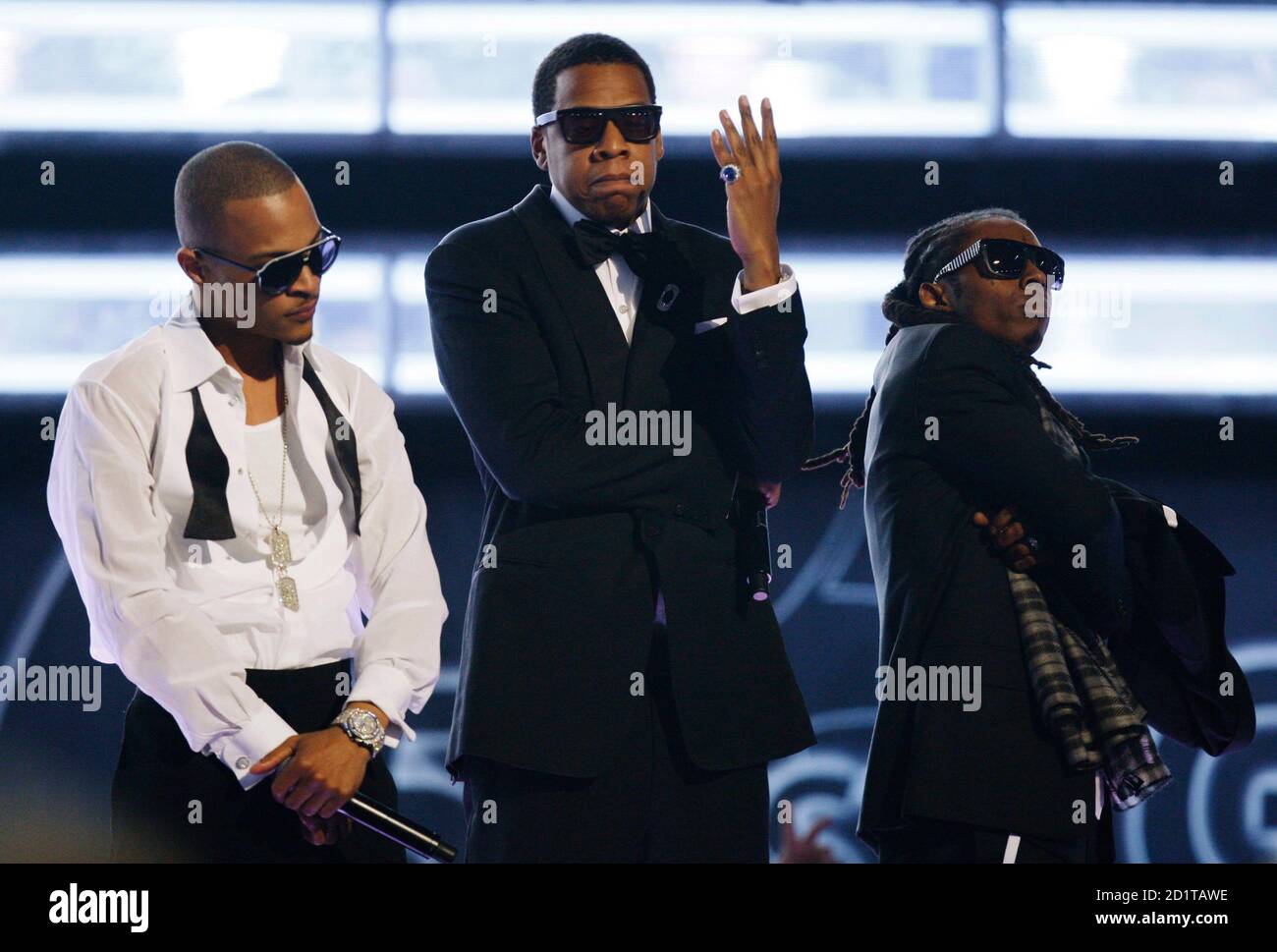 Rap und rapper -Fotos und -Bildmaterial in hoher Auflösung – Alamy