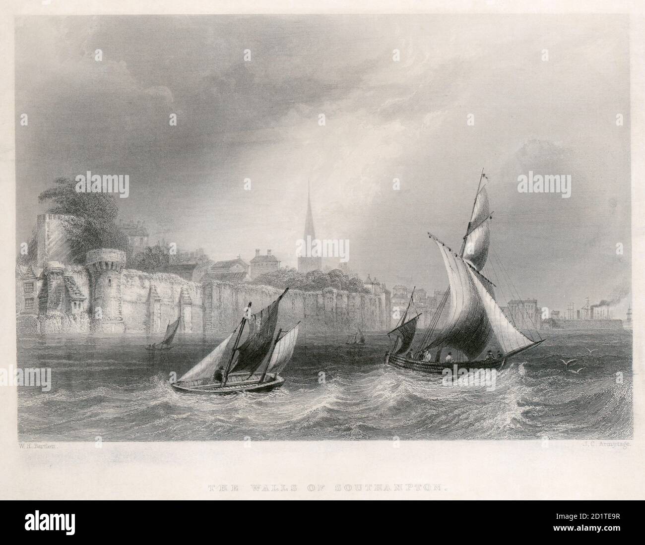 Mittelalterliches schiff -Fotos und -Bildmaterial in hoher Auflösung – Alamy