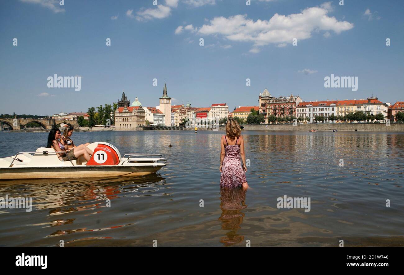 über 30 grad celsius -Fotos und -Bildmaterial in hoher Auflösung – Alamy